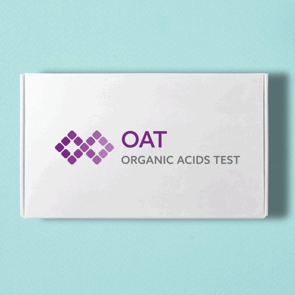 Order Laboratory Tests – Georgina Naturopathic
